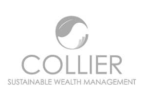 A Guide to Socially Responsible Investing (SRI) - Collier Sustainable ...